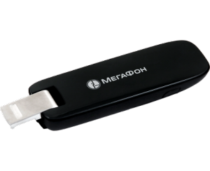 TP-Link MR3420 - Router Wifi 3G Tp-Link Chuẩn N Tốc Độ Cao