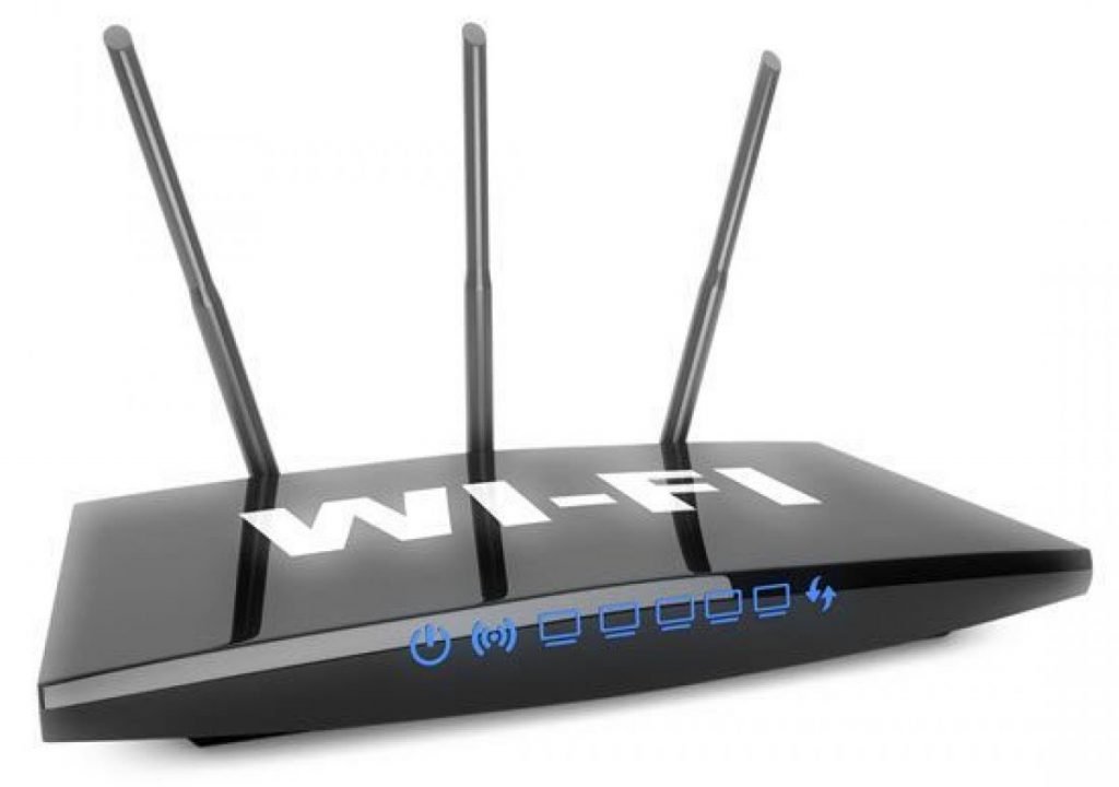Router Wifi Là Gì ? Những Điều Bạn Cần Biết Về Router Wifi